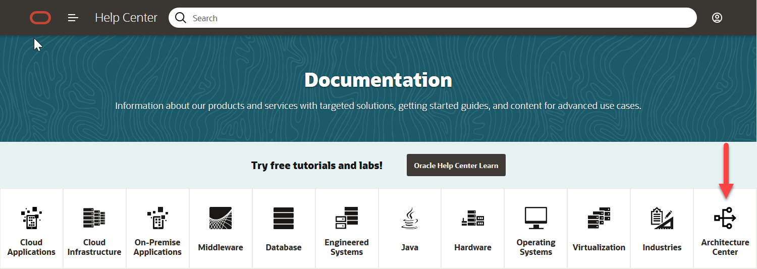 Lesser Known UA Resources – User Assistance Guy