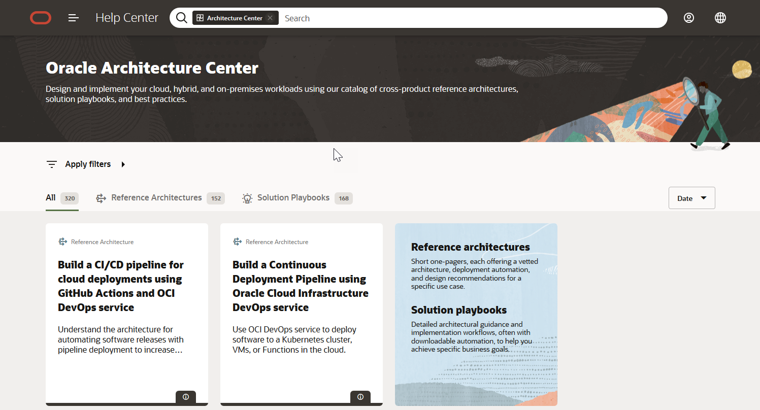 Lesser Known UA Resources – User Assistance Guy